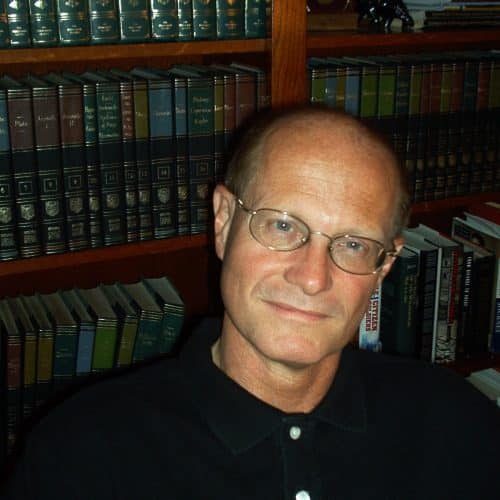 National Officers - Special Forces Association